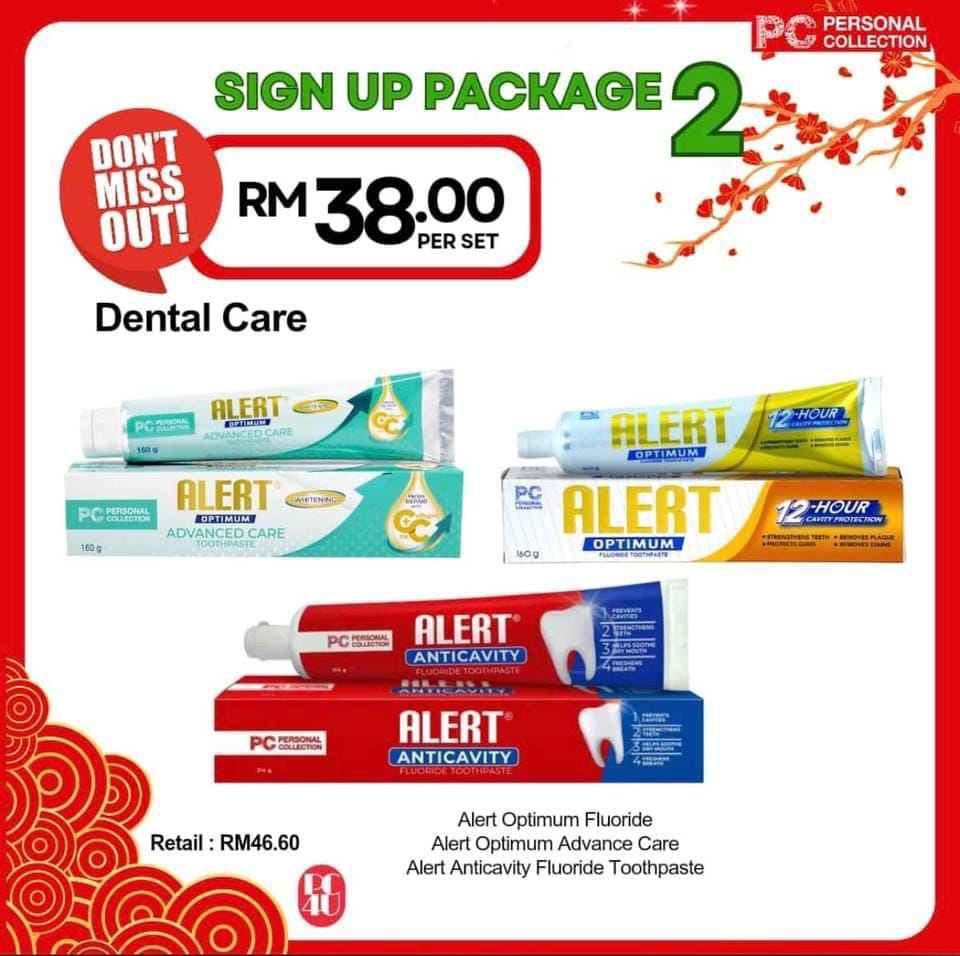 Selamat datang ke Personal Collection Malaysia! - BisnesPC. Com